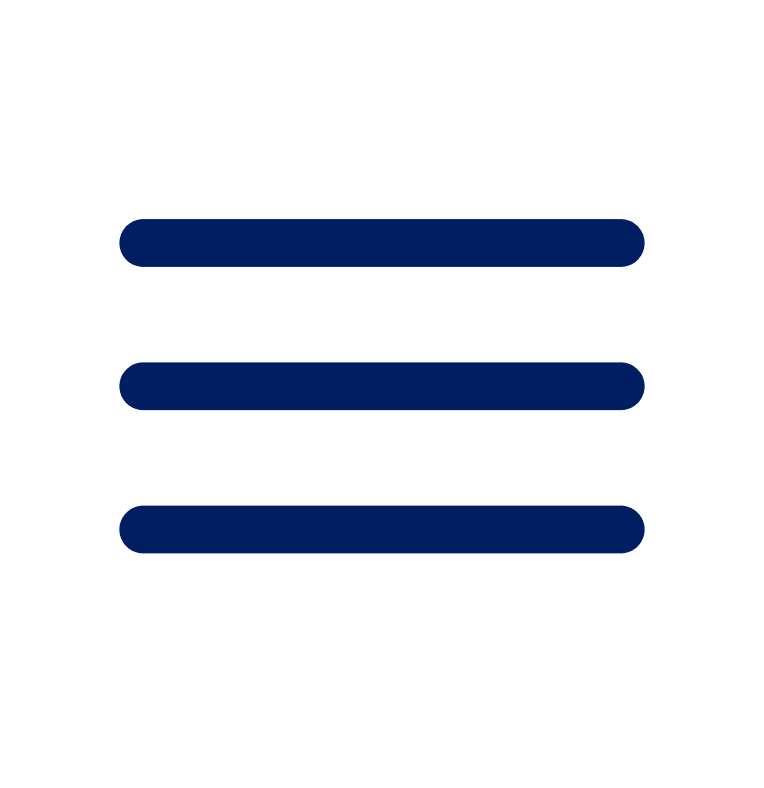 Cetaphil Indonesia Logo & Brand Assets (SVG, PNG and vector) - Brandfetch