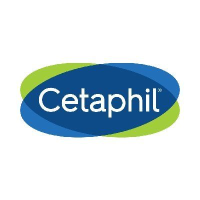 Cetaphil Indonesia Logo & Brand Assets (SVG, PNG and vector) - Brandfetch