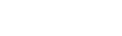 Mydin Logo & Brand Assets (SVG, PNG and vector) - Brandfetch