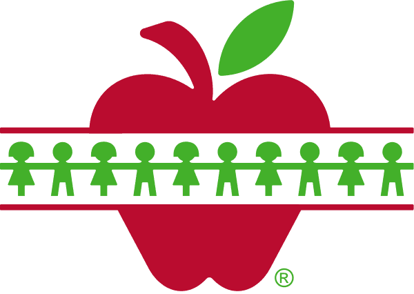 Wichita Public Schools Logo & Brand Assets (SVG, PNG and vector ...