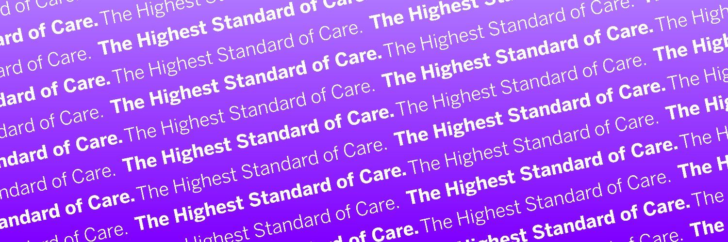 Nyu Langone Logo NYU Langone Health Healthy Brain And Child