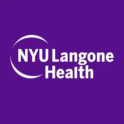 NYU Langone Health Logo & Brand Assets (SVG, PNG and vector) - Brandfetch