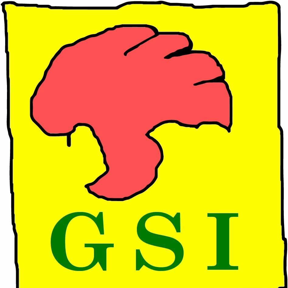 Gunno Logo & Brand Assets (SVG, PNG and vector) - Brandfetch