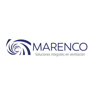 Marenco Logo & Brand Assets (SVG, PNG and vector) - Brandfetch