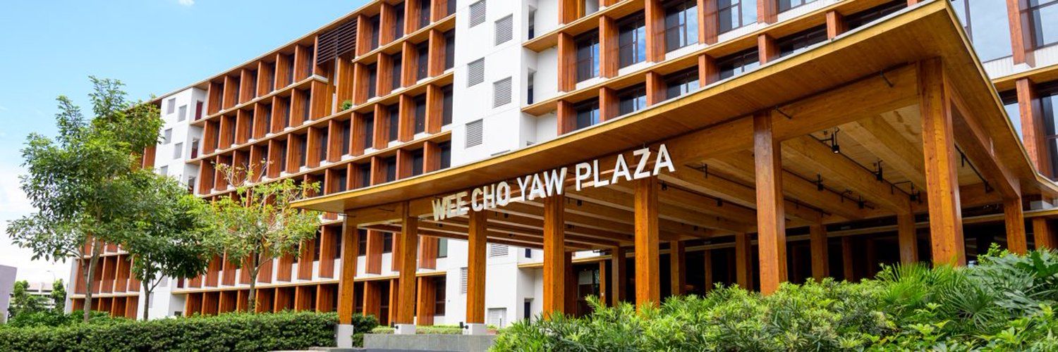 Nanyang Technological University Logo & Brand Assets (SVG, PNG and ...