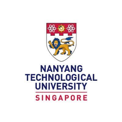 NTU Singapore Logo & Brand Assets (SVG, PNG and vector) - Brandfetch