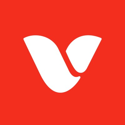 Visit Group Logo & Brand Assets (SVG, PNG and vector) - Brandfetch