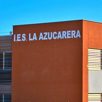 La Azucarera Logo & Brand Assets (SVG, PNG and vector) - Brandfetch