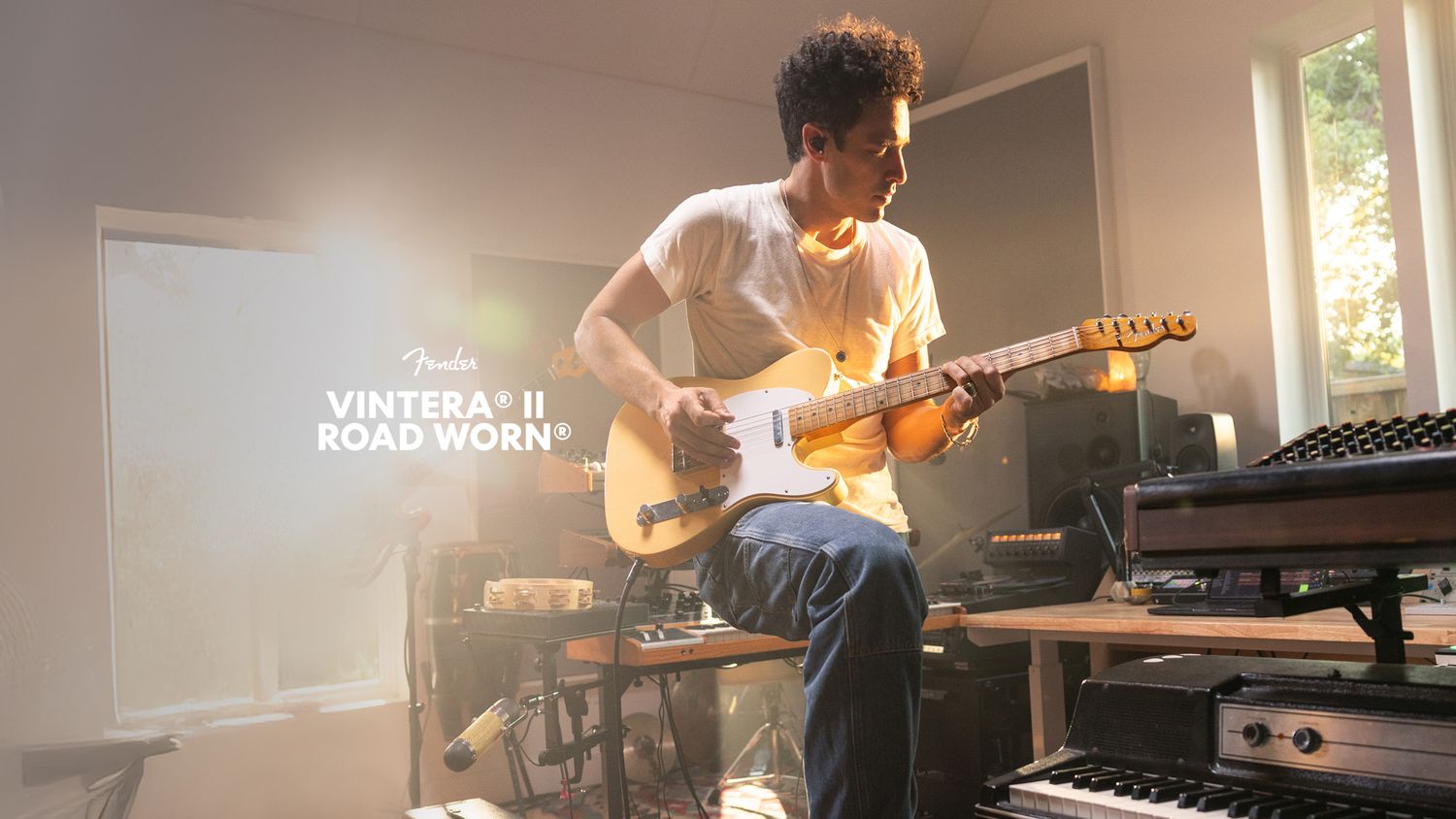 Fender Logo & Brand Assets (SVG, PNG and vector) - Brandfetch