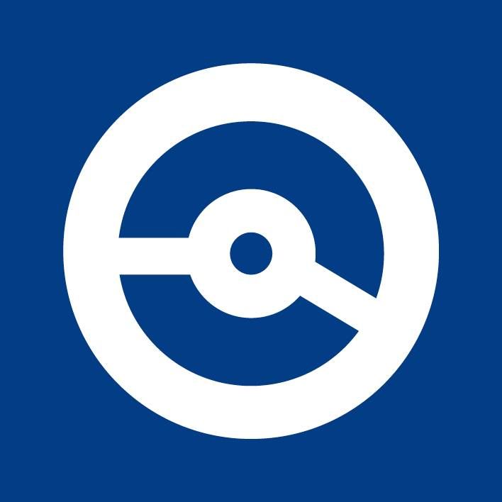 Gruppo Autotorino Spa Logo & Brand Assets (SVG, PNG and vector ...