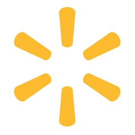 Walmart Canada Logo & Brand Assets (SVG, PNG and vector) - Brandfetch