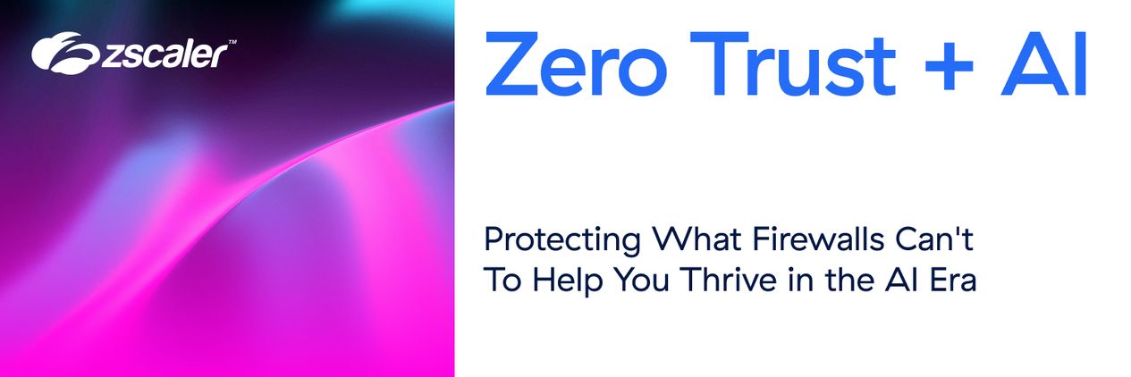 Zscaler Logo & Brand Assets (SVG, PNG and vector) - Brandfetch