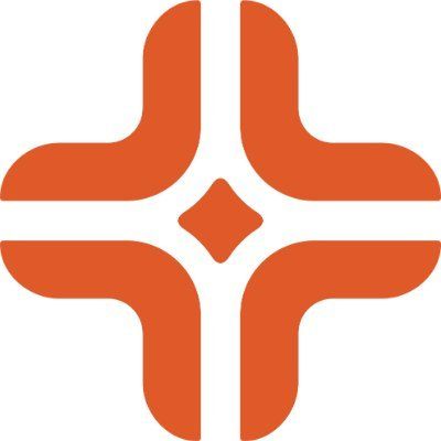 HCA HealthONE Logo & Brand Assets (SVG, PNG and vector) - Brandfetch