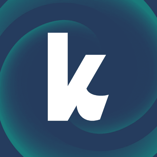 Koru Logo & Brand Assets (SVG, PNG and vector) - Brandfetch
