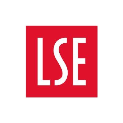 LSE Logo & Brand Assets (SVG, PNG and vector) - Brandfetch