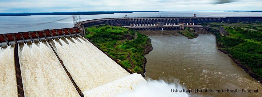 Eletrobras Logo & Brand Assets (SVG, PNG and vector) - Brandfetch