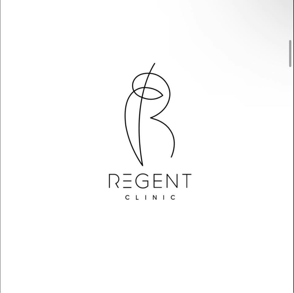 Regent Logo & Brand Assets (SVG, PNG and vector) - Brandfetch