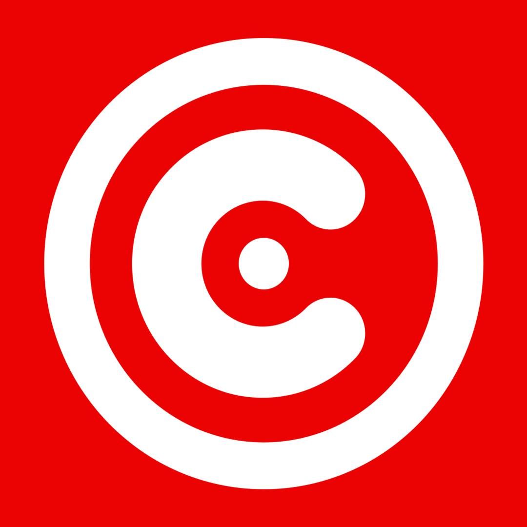 Continente Logo & Brand Assets (SVG, PNG and vector) - Brandfetch