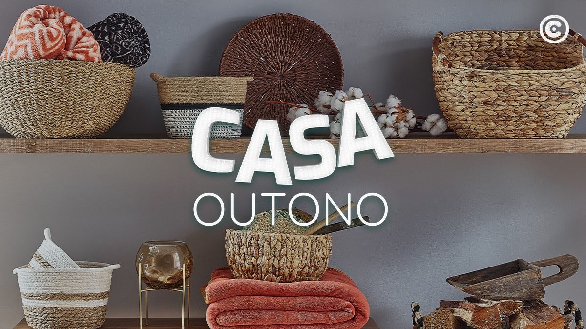 Continente Logo & Brand Assets (SVG, PNG and vector) - Brandfetch