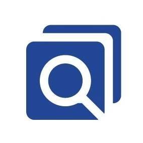 Advanced IP Scanner Logo & Brand Assets (SVG, PNG and vector) - Brandfetch