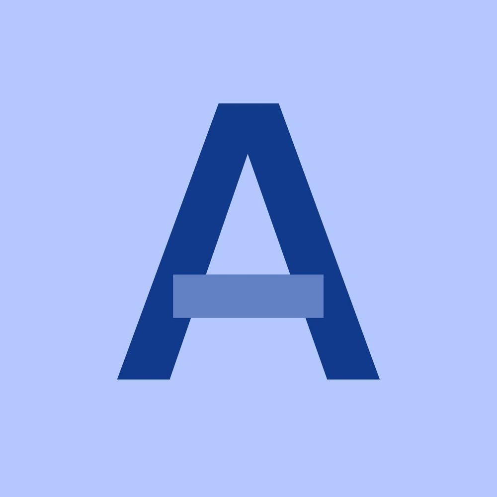 Alinea Logo & Brand Assets (SVG, PNG and vector) - Brandfetch