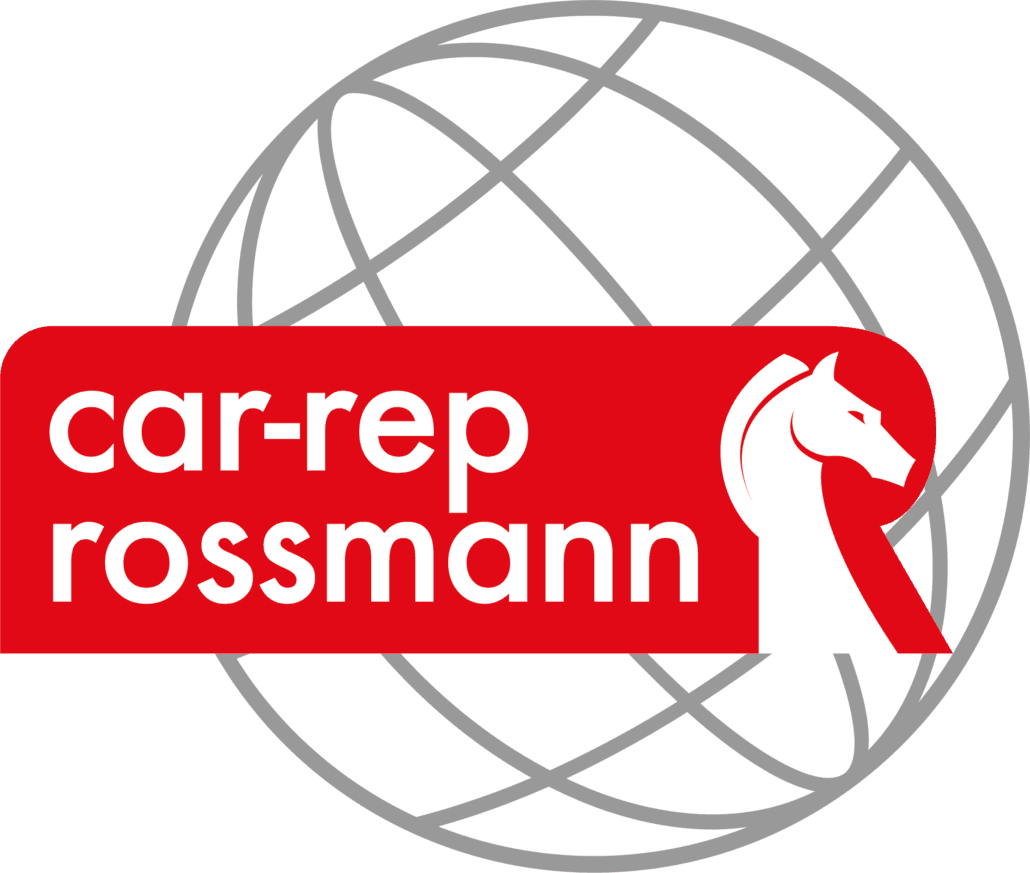 Car-rep Logo & Brand Assets (SVG, PNG and vector) - Brandfetch