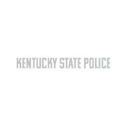 KY State Police Logo & Brand Assets (SVG, PNG and vector) - Brandfetch
