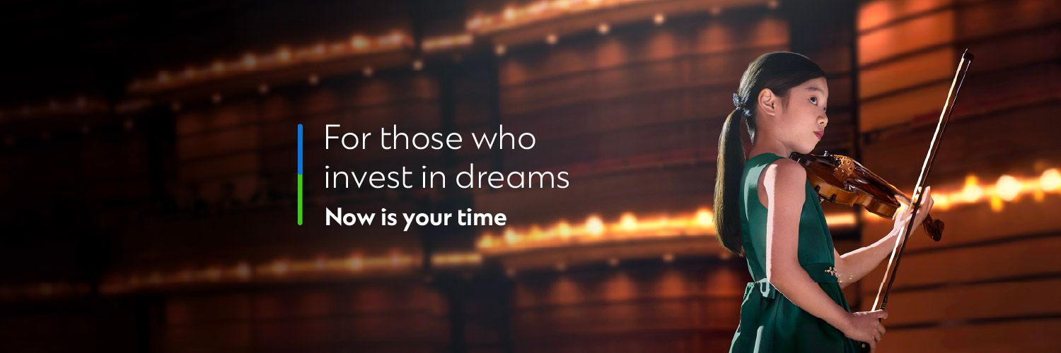 Standard Chartered Logo & Brand Assets (SVG, PNG and vector) - Brandfetch