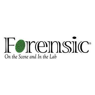 Forensic Logo & Brand Assets (SVG, PNG and vector) - Brandfetch