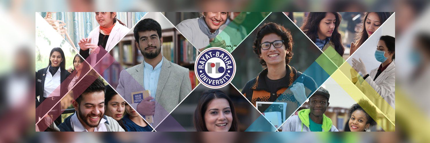 RBU Logo & Brand Assets (SVG, PNG and vector) - Brandfetch