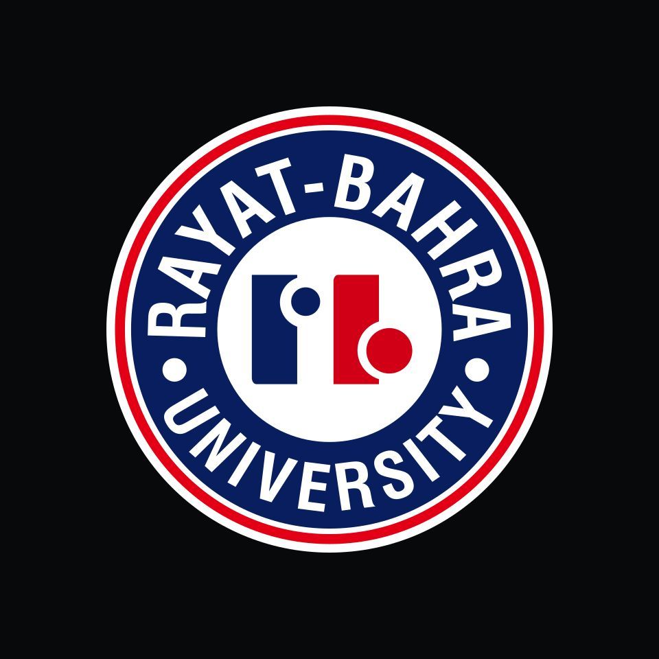 RBU Logo & Brand Assets (SVG, PNG and vector) - Brandfetch