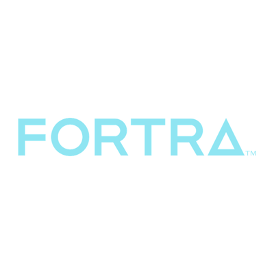 Fortra Logo & Brand Assets (SVG, PNG and vector) - Brandfetch