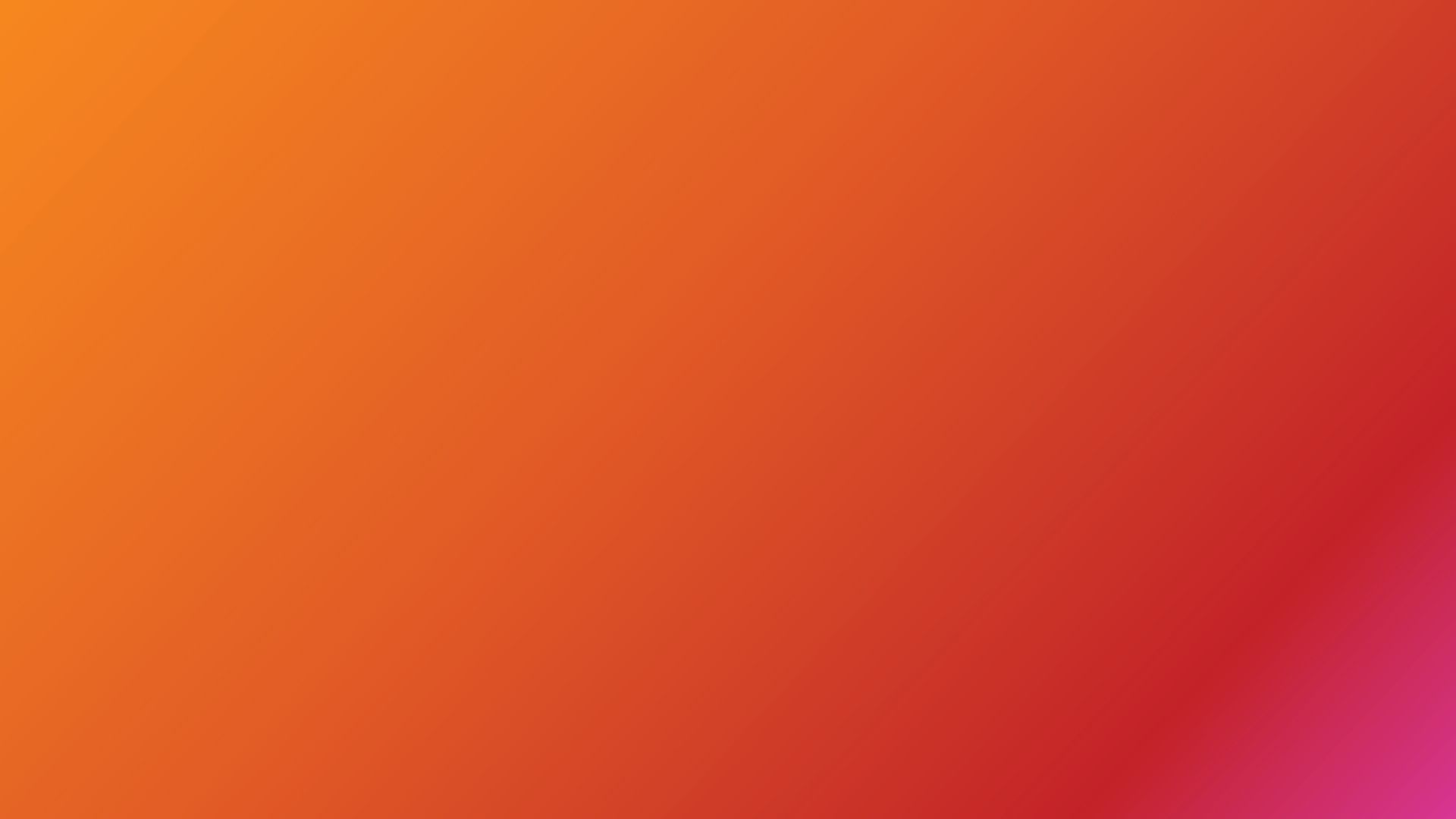 npm Logo & Brand Assets (SVG, PNG and vector) - Brandfetch