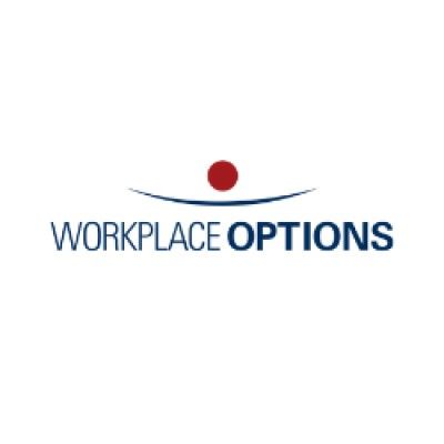 Workplace Options Logo & Brand Assets (SVG, PNG and vector) - Brandfetch