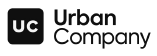 Urban Company Logo & Brand Assets (SVG, PNG and vector) - Brandfetch