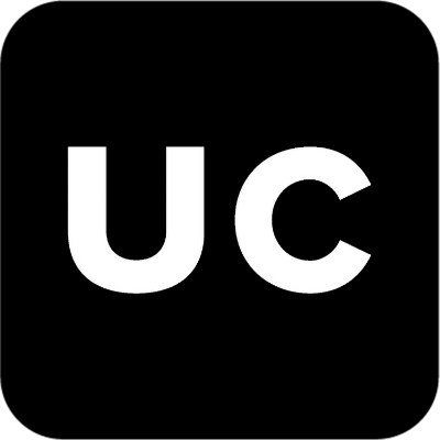 Urban Company's brand icon