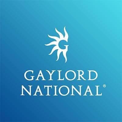 Gaylord Hotels Logo & Brand Assets (SVG, PNG and vector) - Brandfetch