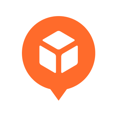 AfterShip Logo & Brand Assets (SVG, PNG and vector) - Brandfetch