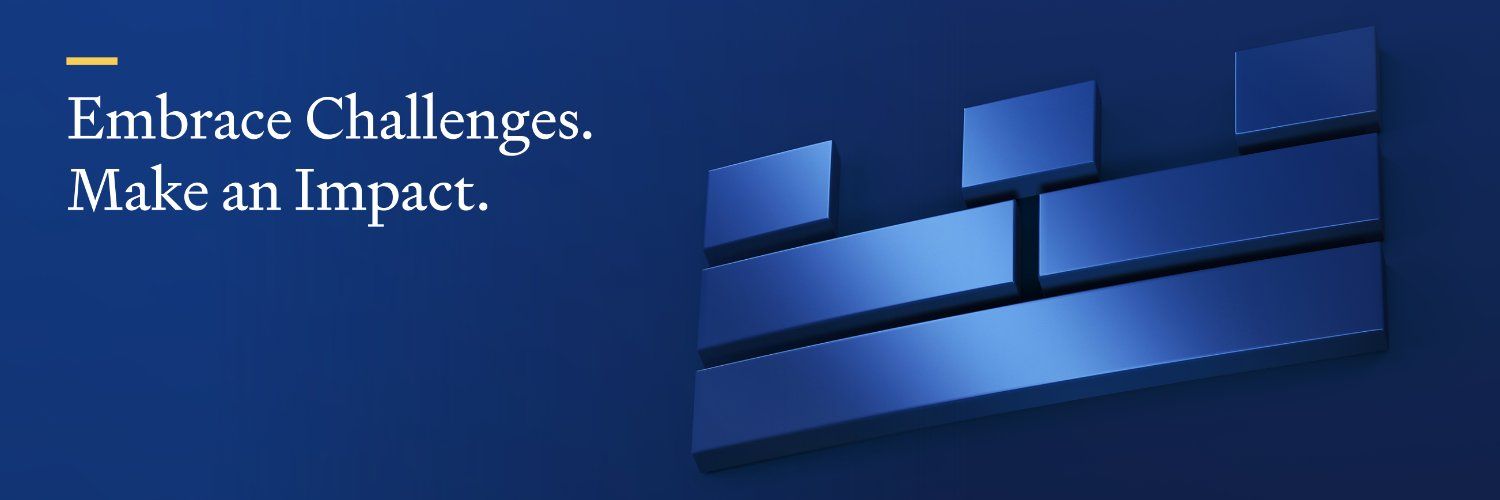 Citadel Logo & Brand Assets (SVG, PNG and vector) - Brandfetch