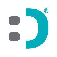 Doncella Logo & Brand Assets (SVG, PNG and vector) - Brandfetch