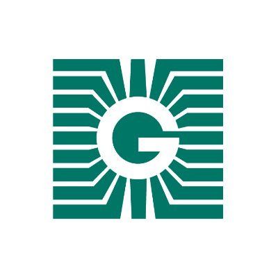 Greystone Energy Systems Inc. Logo & Brand Assets (SVG, PNG and vector ...