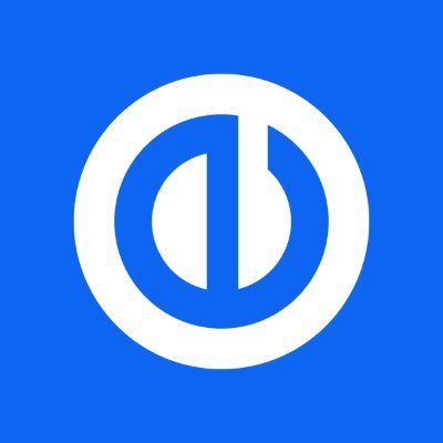 Easy Redmine Logo & Brand Assets (SVG, PNG and vector) - Brandfetch