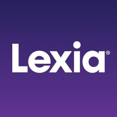 Lexia Logo & Brand Assets (SVG, PNG and vector) - Brandfetch