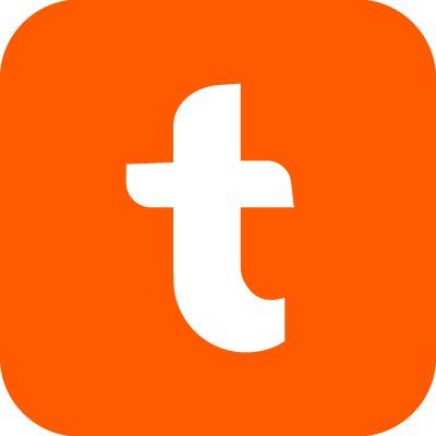 Talabat Logo & Brand Assets (SVG, PNG and vector) - Brandfetch