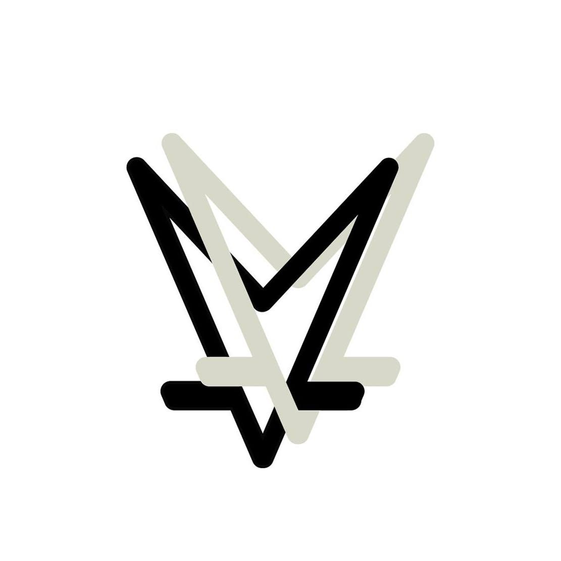 Fuchs Schmitt Logo & Brand Assets (SVG, PNG and vector) - Brandfetch