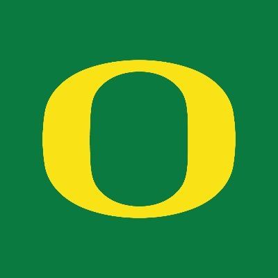 University of Oregon Logo & Brand Assets (SVG, PNG and vector) - Brandfetch