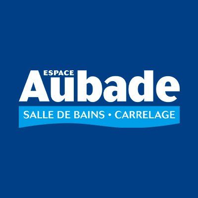 Espace Aubade Logo & Brand Assets (SVG, PNG and vector) - Brandfetch