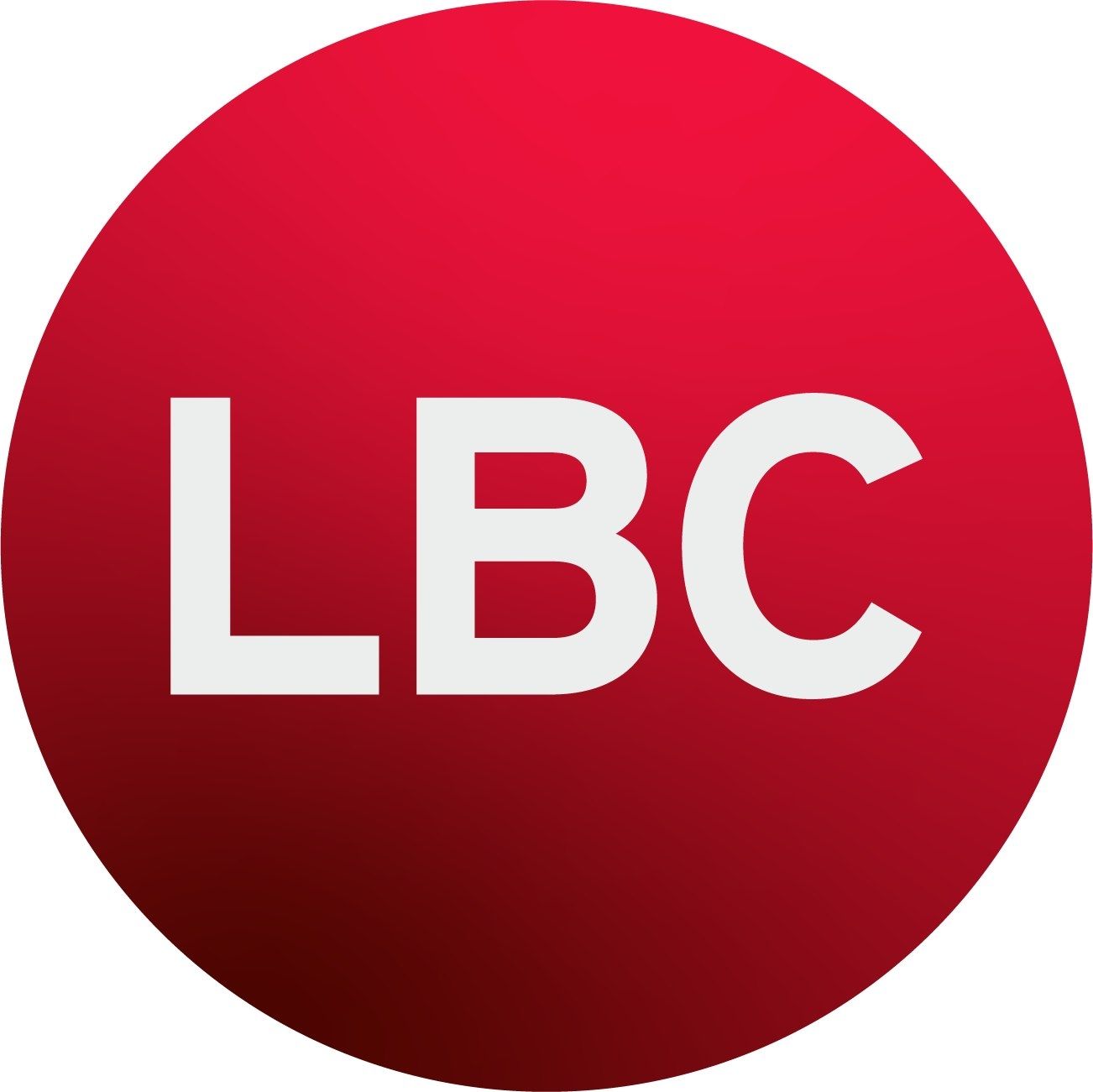 LBC Logo & Brand Assets (SVG, PNG and vector) - Brandfetch