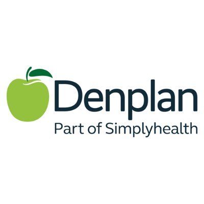 Denplan Logo & Brand Assets (SVG, PNG and vector) - Brandfetch