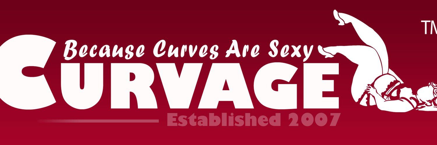 Curvage.org Logo & Brand Assets (SVG, PNG and vector) - Brandfetch